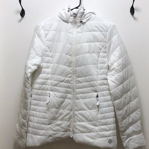 Xersion | Jackets & Coats | Xersion Packable Jacket | Poshmark